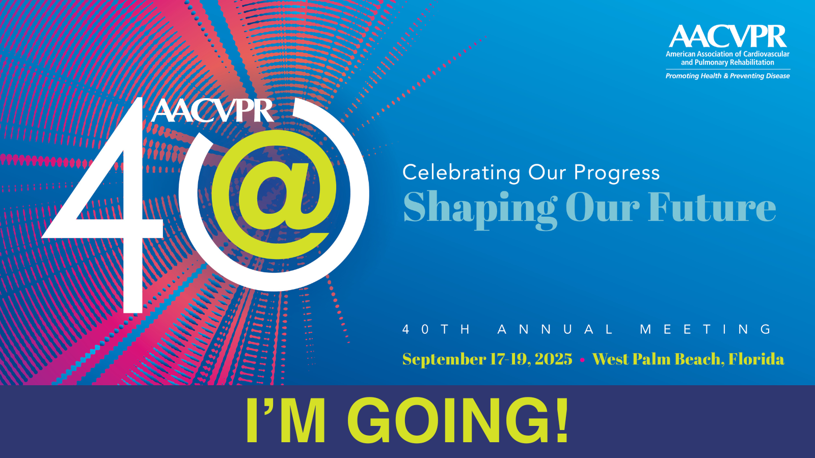 Shareable Graphics & Photos