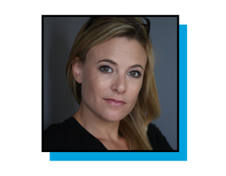 AACVPR Annual Meeting