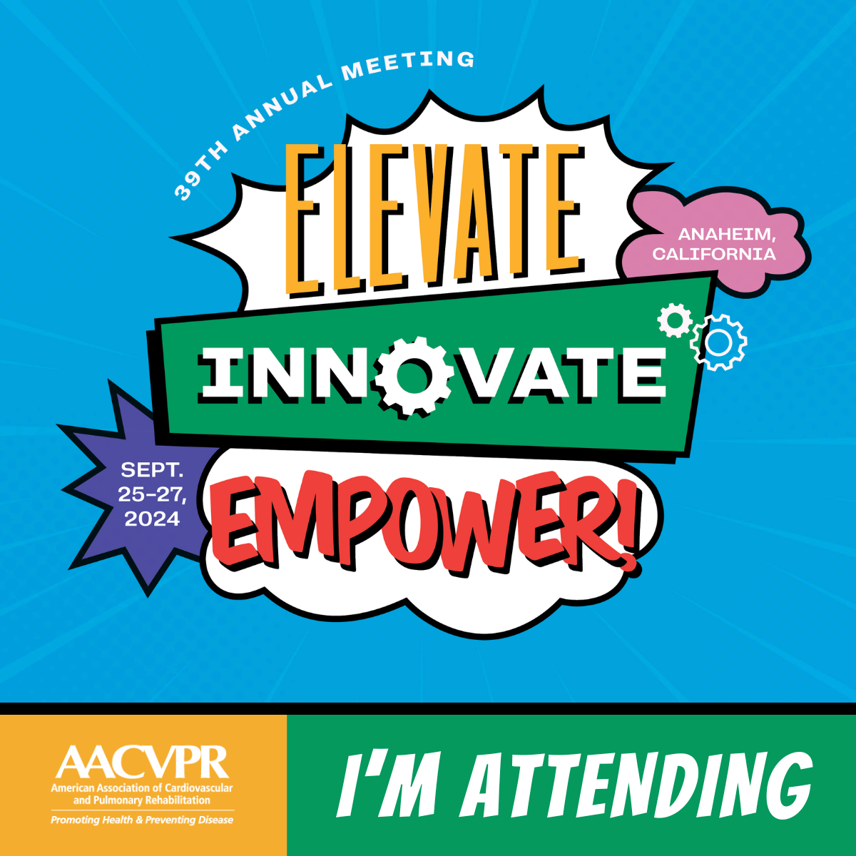 Shareable Graphics & Photos