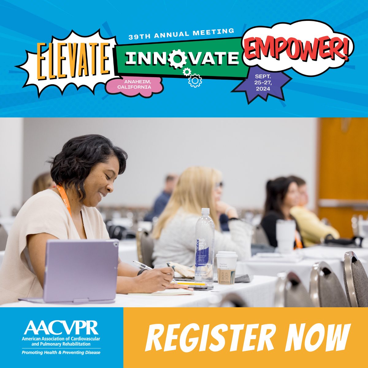 Shareable Graphics & Photos