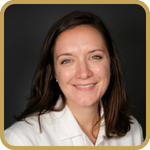 Exercise Prescription Masterclass