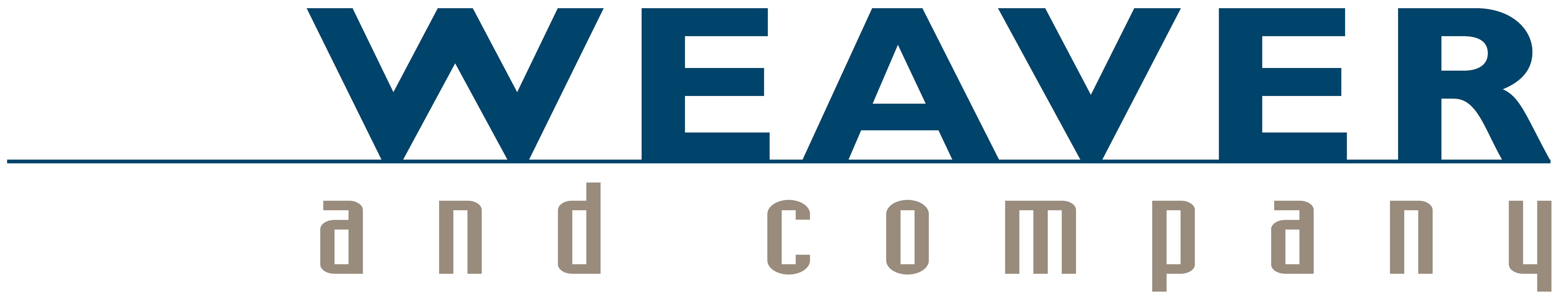 AACVPR Annual Meeting